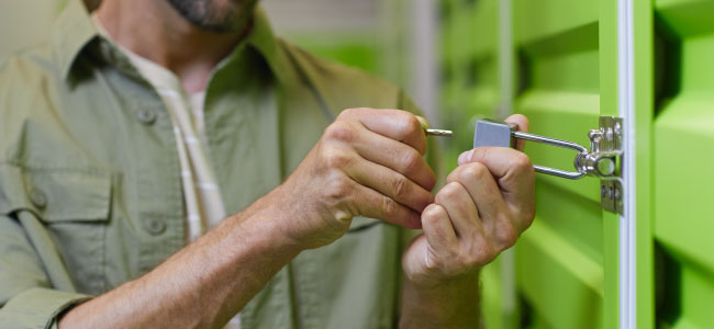 SERVICES - Lock Hero USA